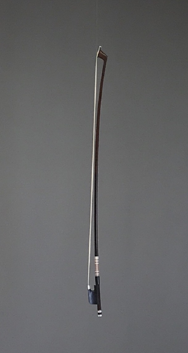 Our instruments — Atelier Catherine Janssens